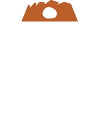 Navajo Nation Inn