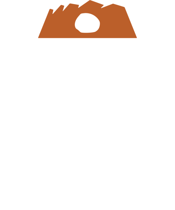 Navajo Nation Inn